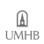 UMHB-Logo - Capstone Mechanical